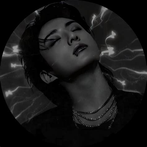 Tae Shru Edits Youtube