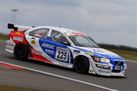 “psr Pro Sports Racing Livery Design” From Pixelthirteen—dasauge®