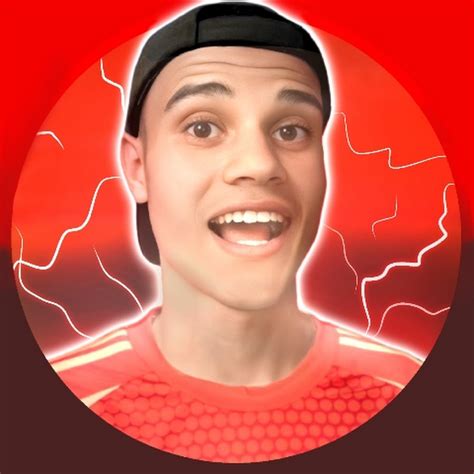 حليمو Halimo Gaming Youtube