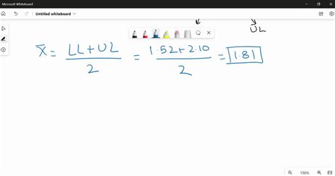 solved stat my notes ask your teacher 13 [ 3 points] details stats