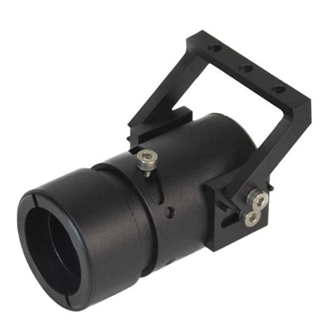 原子荧光探测参数价格 仪器信息网