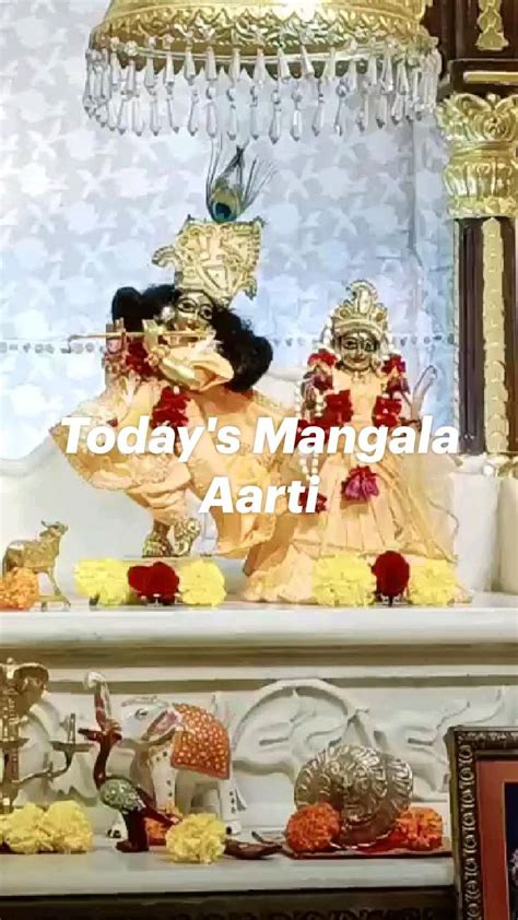 Todays Mangala Aarti Indian Art Indian Embroidery Indian Bridal Makeup