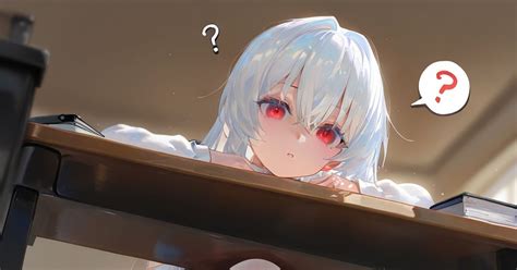 爱伦坡崩坏三 用脚捡笔 狂欲の鵺（二号机）のイラスト Pixiv