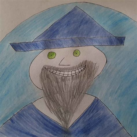 Captain Nagrom Youtube