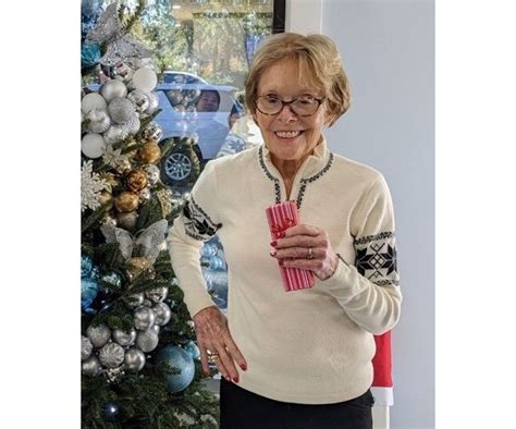 Sally Bowler Obituary 1936 2025 Hilton Head Island Sc The