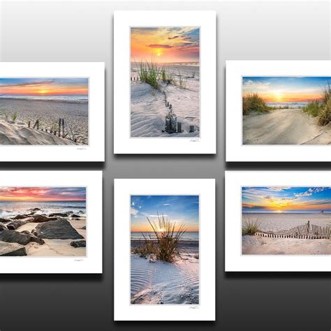 5x7 Art Print Etsy