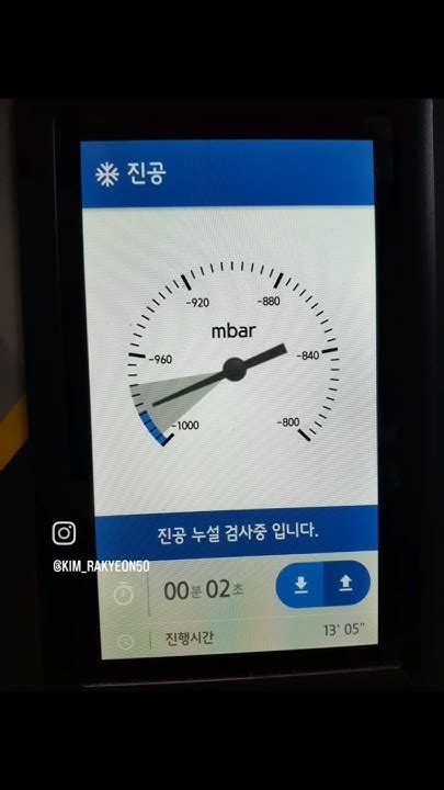 벤츠에어컨수리 에어컨플러싱 엔진플러싱 행복한자동차soul Youtube