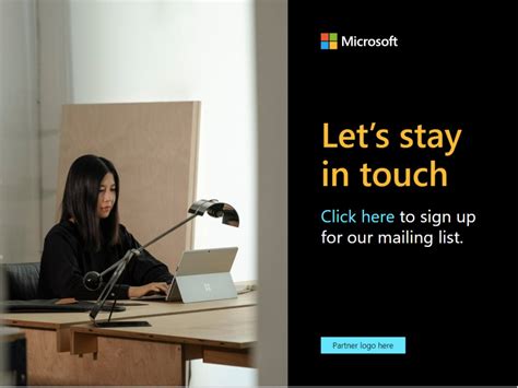 Speed Up Data First Modernization From Cloud To Edge By Bringing Cloud Scale To Every App With
