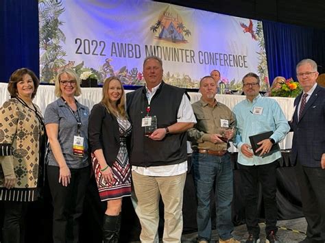 Amanda Buckson Pla Li On Linkedin I Had The Honor Of Accepting The