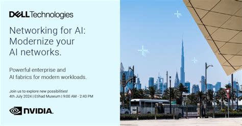 Saahil Shaha On Linkedin Ai Generativeai Delltech Iwork4dell