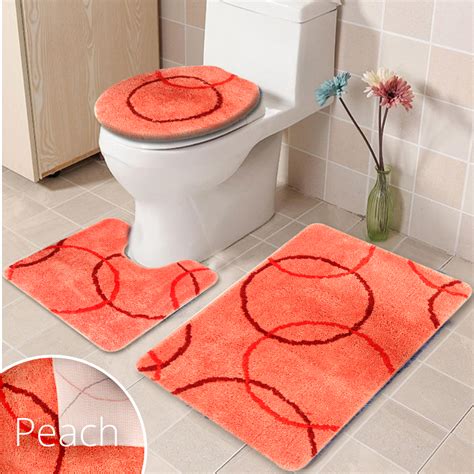 Are Bath Mats Out Of Style At Brenda Bockman Blog