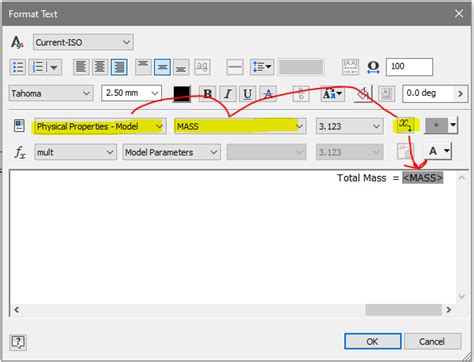 Solved Having The Last Row Of A Bowbom Calculate The Total Assembly