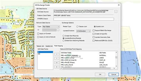 Autodesk Infowater Pro 2023 0 For Argis Pro Download Filecr