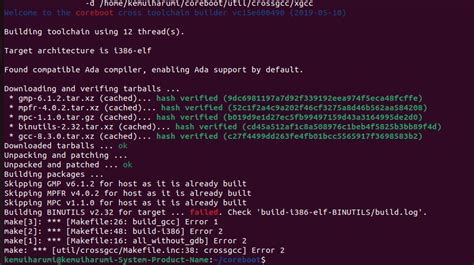 21 best r coreboot images on pholder ch341a programmer