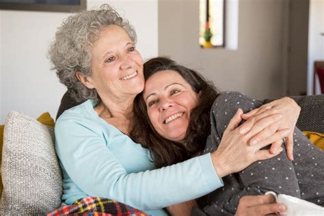 Navigating End Of Life Care Lessons From A Daughters Tragic Experience