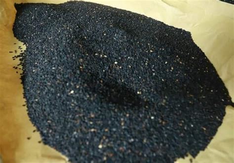 တရုတ်လိုင်းကုန်သည်များ အဝယ်ပြန်ရှိလာတာကြောင့်ပဲတီစိမ်း အရောင်းအဝယ်သွက