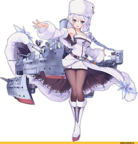AnimeАнимеazur Lanebilan Hangxian 碧蓝航线 アズールレーンaurora Azur Lane