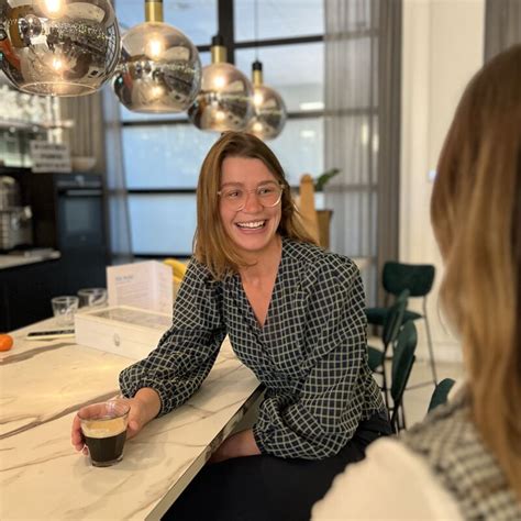 Digital Power On Linkedin Newcolleague Welcome Happynewyear2023