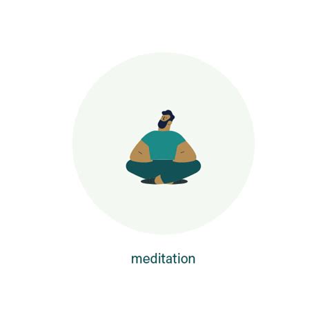Mind Body Techniques Cmbm