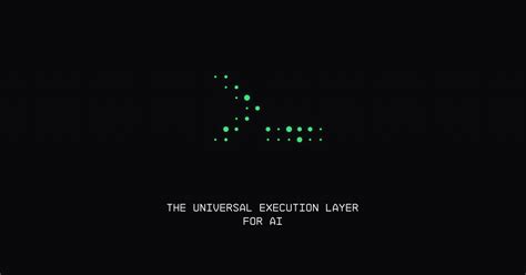 Mixture Of Agents An Emerging Approach In Ai Methodologies Dria