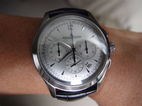Show Off Your Small Wrist With Watch Page 6 Watchuseek Watch Forums