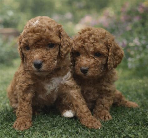 Miniature Kennel Club Registered Cockapoo Puppies For Sale Cockapoo Owners