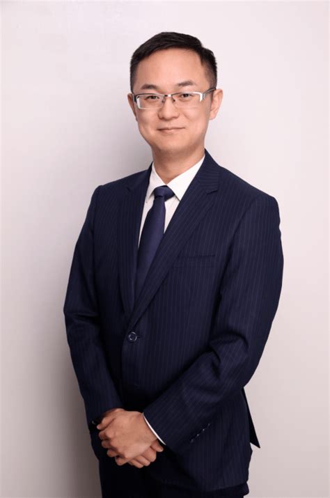 流量时代下银行网点数字化运营策略营销服务转型
