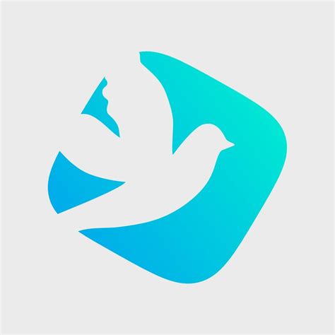 International Parliament of mothers | Kyiv