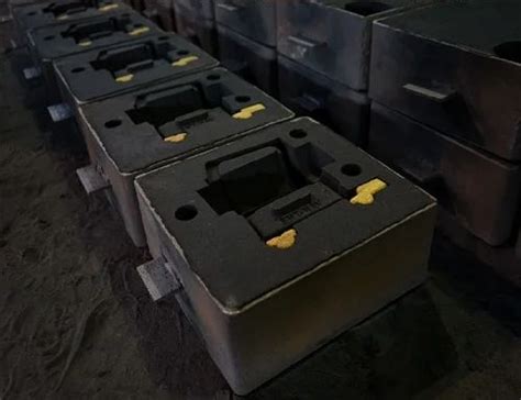 Mold Casting Service At Best Price In Noida By M S Kayum Die Cutting Id 27629381797