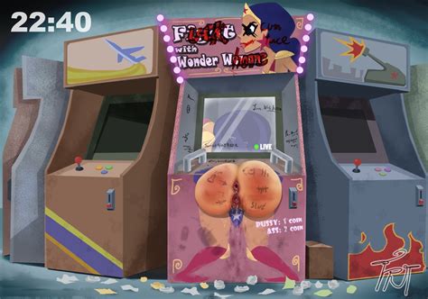 Post 3425448 Comic Dc Dcsuperherogirls Frt Wonderwoman Wonderwomanseries