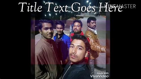 Ayaz Khan Youtube