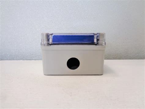 Precision Digital Loop Powered Process Meter PD L