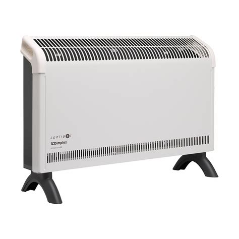Dimplex Dxc20 2kw Convector Heater