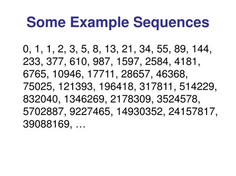 PPT Elliptic Nets How To Catch An Elliptic Curve PowerPoint Presentation ID 3822452