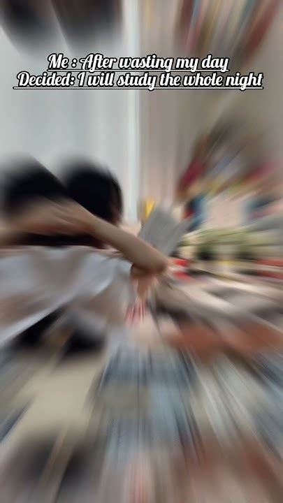 🌚 Fypシ゚ Releatable Examweek Exam Preparation Shorts Viral Trending Aesthetic