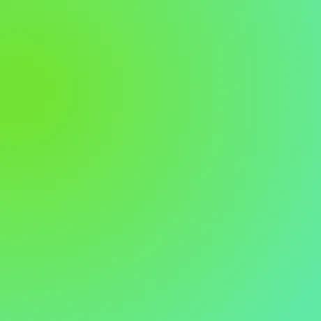 Bryn Hughes S Workspace Observable