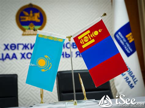 Казахстанд хөдөлмөр эрхэлж буй 3000 гаруй Монгол иргэд хуримтлалын