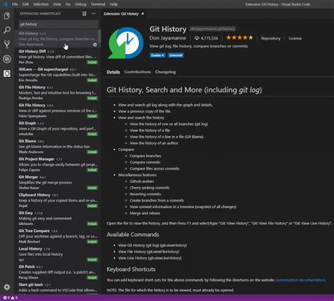 tutorial tuesday implementing version control for qlik sense with
