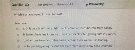 Solved Please Answer All Four Questions Just Looking For Chegg