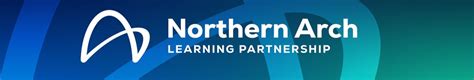 Northern Arch Learning Partnership Linkedin