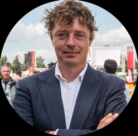 Perigeon Software Create Possibilities With Salesforce Data And Ai