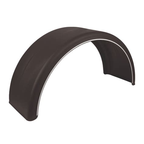 Treyler Çamurlukları Canpar Treyler Ekipmanları