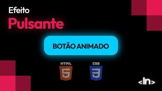 Como criar um degradê gradiente animado Tutorial HT Doovi