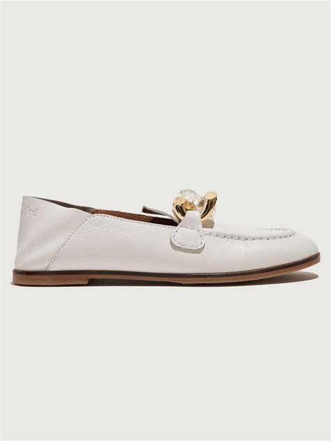 Monyca Optical White Carbon38