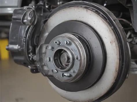 Brake Pad Replacement Warning Signs You Need New Ones Auto Oil And