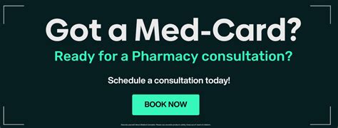 Lehi Ut Cannabis Products Curaleaf