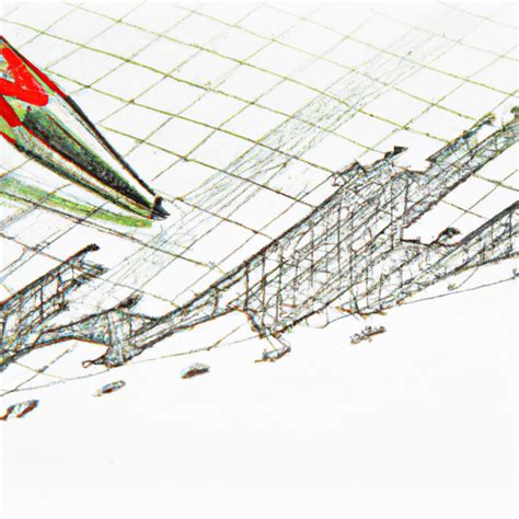 Understanding Ev Ebitda And How It Could Impact Business Valuation