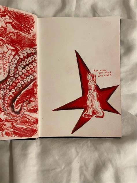 Pin By Lee On Pins Creados Por Ti Book Art Drawings Art Journal