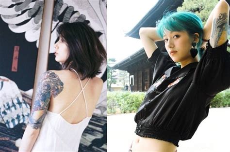 李诞女友曝光，狂野性感大有来头，网友：李诞上辈子拯救了银河系