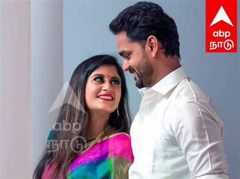 Chennai Crime News Pallavaram Dmk Mla Karunanidhi Son Daughter In Law Booked For Cruelty To